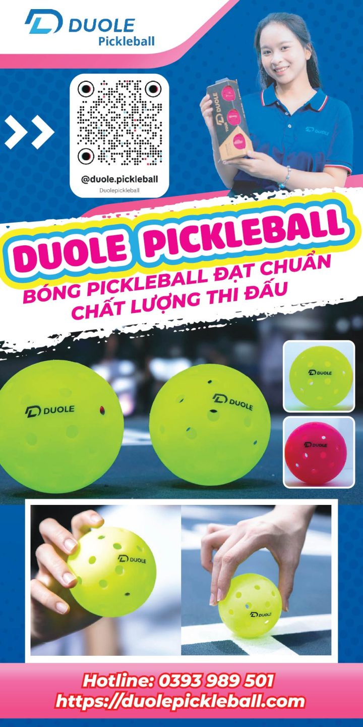 Trang chủ - Ngôi Sao Toàn Cầu - Pickleball Ranking Bảng Xếp Hạng Picker ...